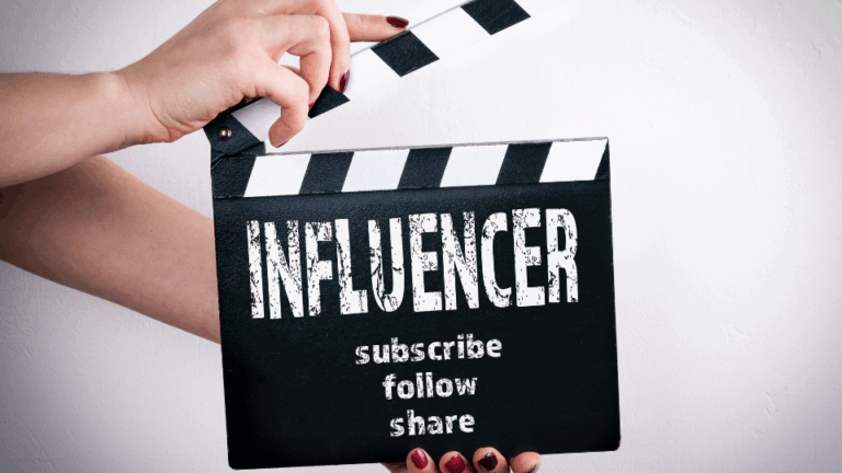 Marketing with Influence – Be Ready to Negotiate These Points in Your ...